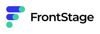 FrontStage Digital Marketing, Websites, CRM, Campaigns Melbourne